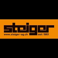 Stiz AG